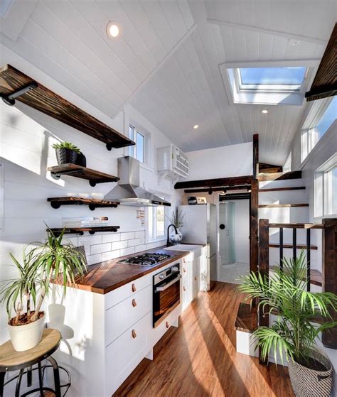 Tiny Home Cabinets A Guide To Kitchen Cabinet Layout Cleveland Cabinets