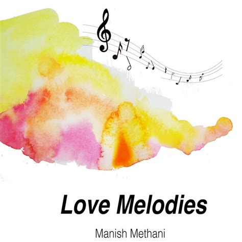 manish methani spotify