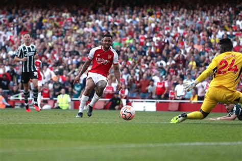 ‘hed Score More Sky Pundit Says £33m Striker Would Score More Goals