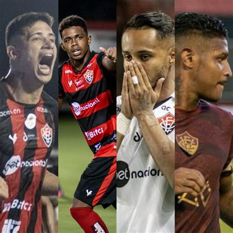 Assistir Vitória X Mirassol Ao Vivo Com Imagens Grátis