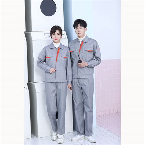 冬装 昆山开发区小苏职业服饰服装社昆山工作服昆山制服昆山厂服昆山订做工作服昆山职服生产厂家小苏职业服 苏氏服饰昆山有限公司
