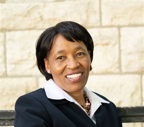 K State Communications Professor Receives Carnegie Fellowship To Collaborate With Kenyan University