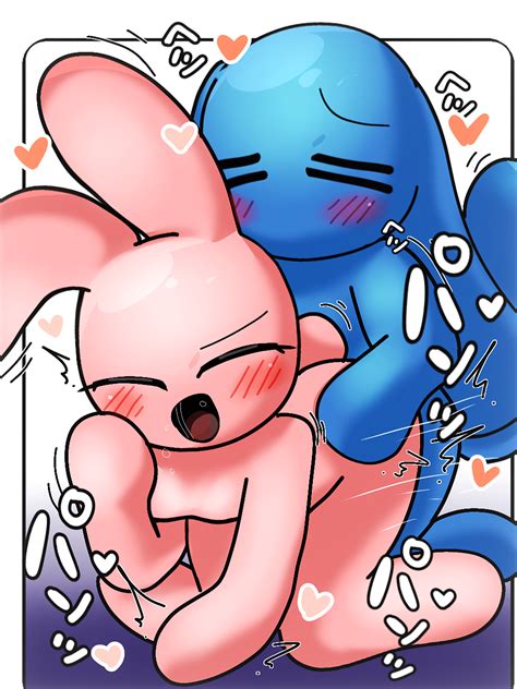 Rule 34 2boys Anal Anal Sex Anonymous Request Anthro Anthro On Anthro