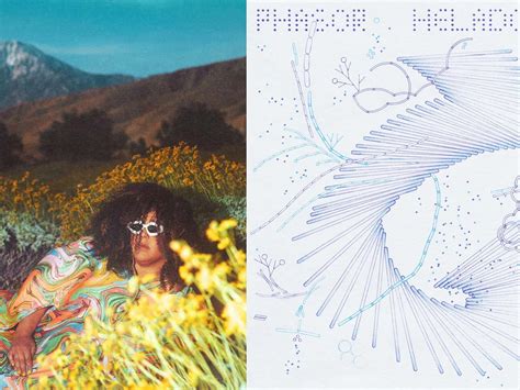 On The Record Fact Magazine