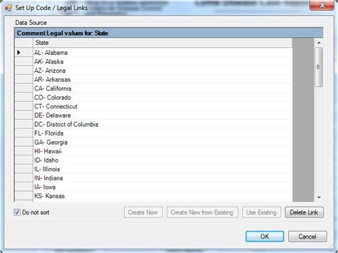 Comment Legal Field Form Designer User Guide Epi Info™ Cdc