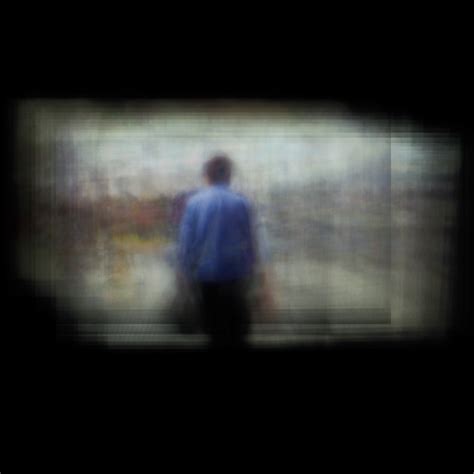 Travel — Daniel Bucci