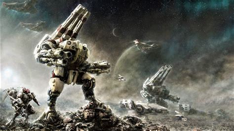 Tau Desktop Wallpapers Wallpaper Cave