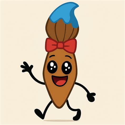 Ai Bfdi Oc Maker Somake Ai