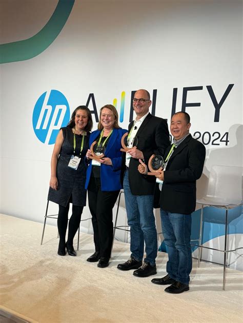 We Are Proud To Announce That Mcpc Has Been Awarded The Global Inspiring Sustainability Leader