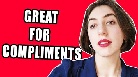 My Most Complimented Fragrances To Date Youtube