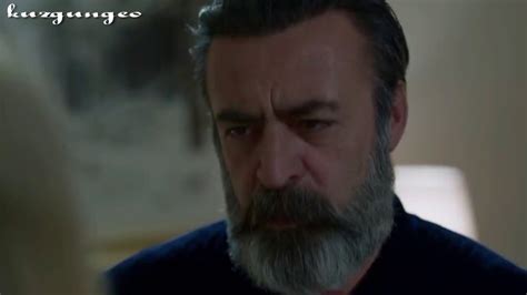 Kuzgun ყორანი 5 სერია 2 ფრაგმანი Youtube