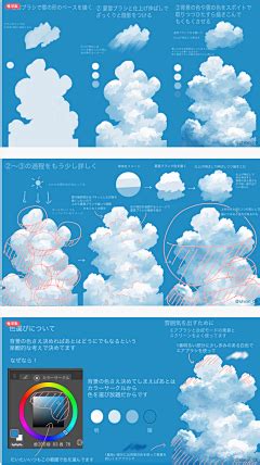 材质 花瓣网 陪你做生活的设计师 鉴转需