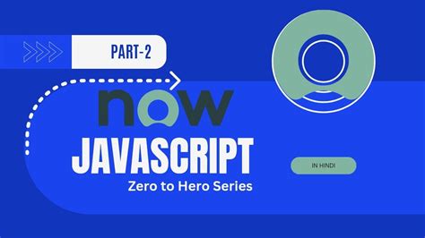 Part 2 Javascript In Servicenow In Hindi Learn Javascript On The