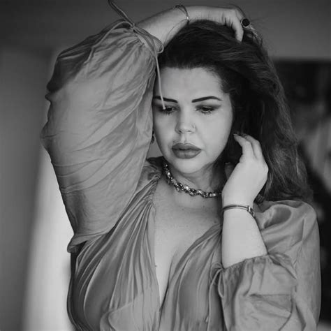 Вика Vika36 • Threads Say More