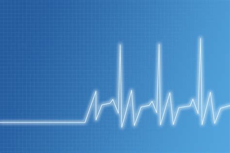 How To Calculate Limit Of Detection Lod