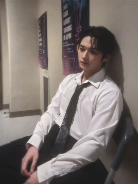 Пин от пользователя Hs на доске Ваши пины Певцы Ли мин хо Суровые мужчины