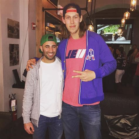 Pin By Giant Guys On Instagram Tall Guys Free Tall Guys Tall People Varsity Jacket