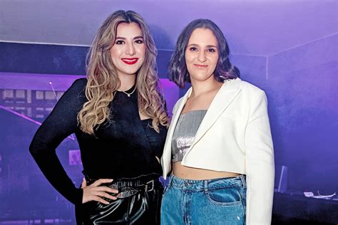 Cumple Chema Rivera Elnorte