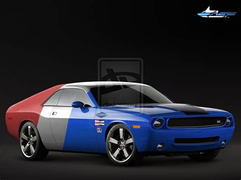 Pin By Thomas Poirier On Cars Amc Javelin Jeep Cars Classic Cars Muscle