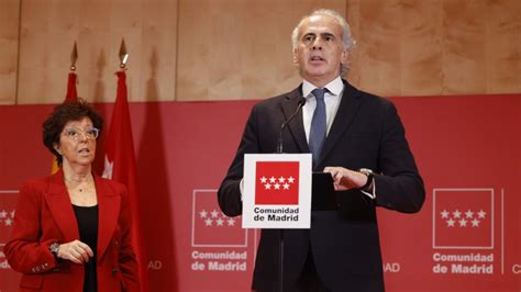 Medidas Preventivas Ante La Falta De Información Fiable Sobre La