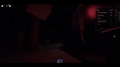 The Rake Roblox Youtube The Rake Roblox Youtube