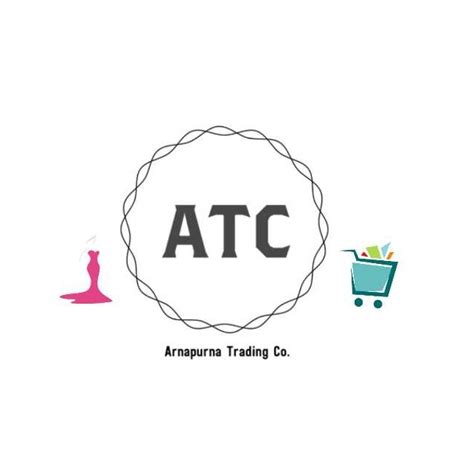 Arnapurna Trading Co Order Online