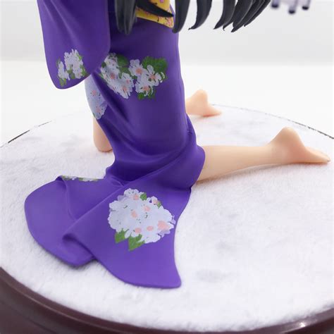 跪和服第8页大山谷图库