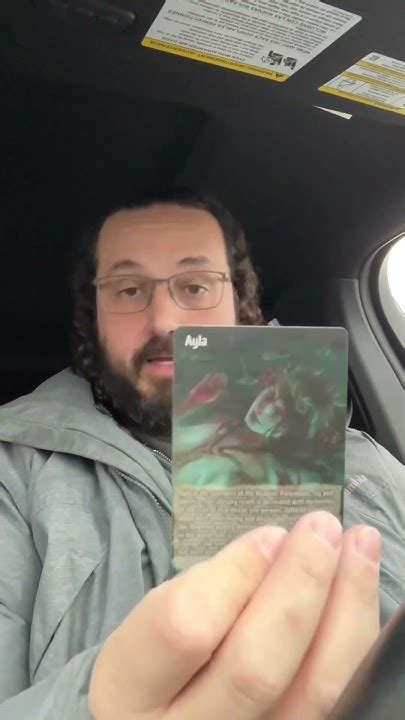 Ciccp 216 Kryptik Youtube