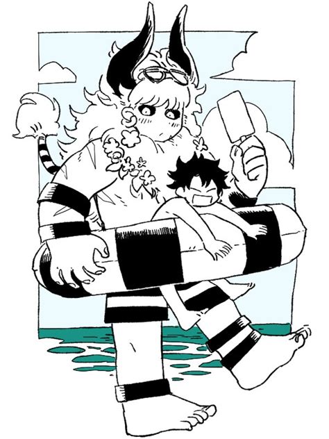 Michiru Amphibian Asterios Fate Asterios Formal Dress Fate