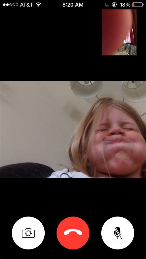 Funny Nets Funny Incoming Call Screenshot Incoming Call