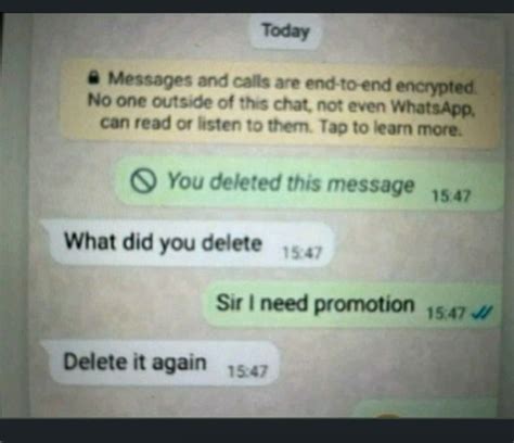 Bikash Roy On Linkedin 😅😂