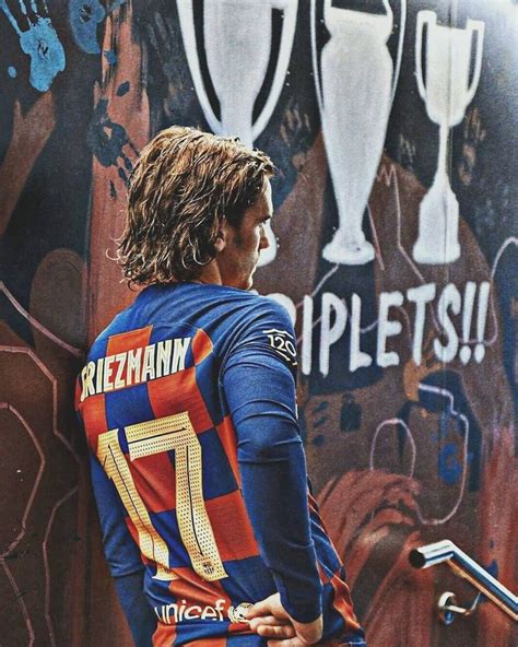 𝐴𝑁𝑇𝑂𝐼𝑁𝐸 𝐺𝑅𝐼𝐸𝑍𝑀𝐴𝑁𝑁 On Instagram Gr1e7mann🔥🔥 Antogriezmann •••