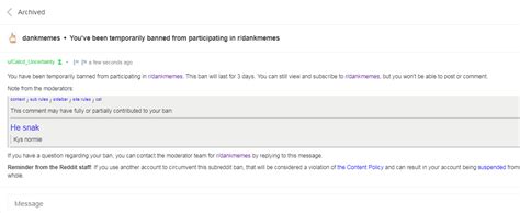 Ban Macro Update R Toolbox