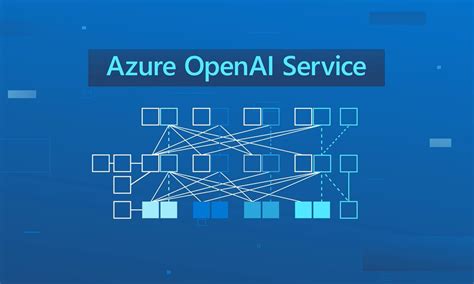 微軟計劃在 Azure 平台託管 Grok Ai 模型，或加劇與 Openai 的關係 Technews 科技新報