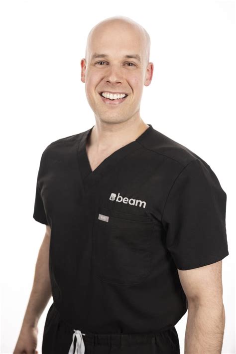 Diagnostic Mri Scans Screening Ultrasounds Beam Radiology