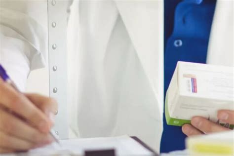 Europa Alerta De Posibles Daños Graves Por El Abuso De Ibuprofeno Con