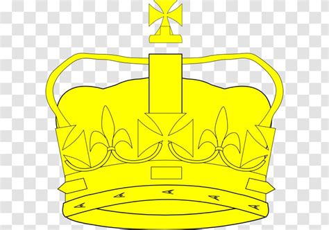 Constitutional Monarchy Symbol