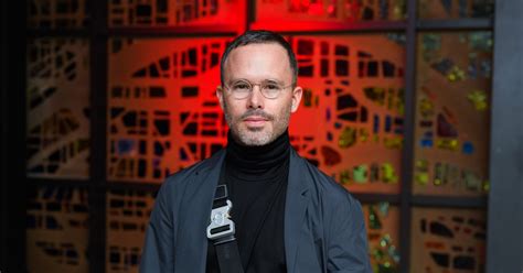 Can Artist Daniel Arsham Make The Nbas Cleveland Cavaliers Relevant Again