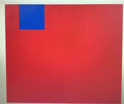 100daysofcode Ladyintech Programming Techfoundher Javascript