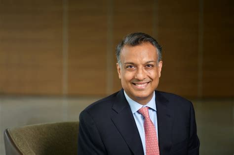 Anand Gupta On Linkedin Eq Renewpower Ecbconsortiumloan Largest