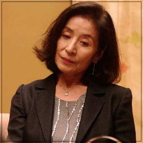 倍賞美津子【2024現在】老けすぎ？病気や癌で死んだ説も！今の画像や仕事も詳しく｜feathered News
