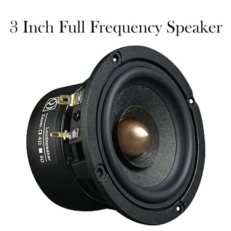 홈 제품 세일 아이템 최고 매출 피드백