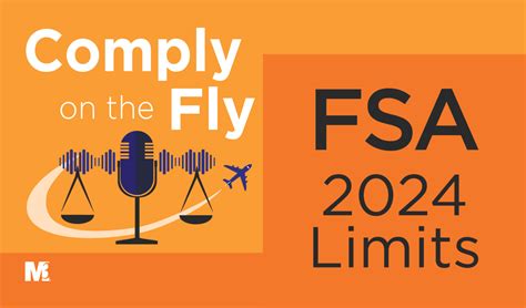 Fsa Annual Limits 2024 Billy Cherish