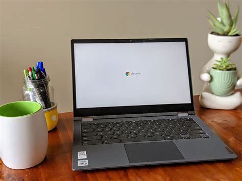 What Is The Best Chromebook For 2025 Alyss Franciska