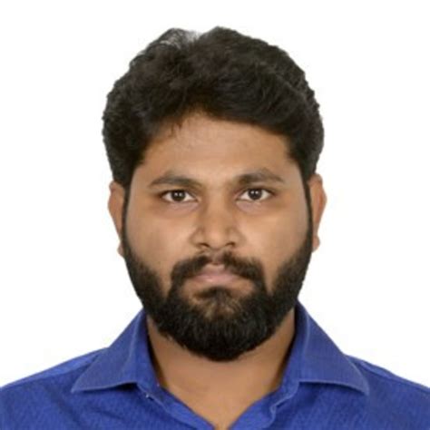 Subash Subash Deputy General Manager Schneider Electric Xing
