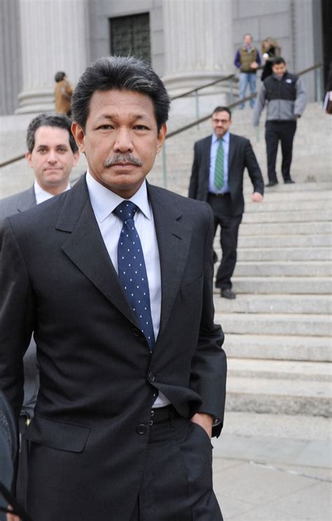 Worlds Richest Footballers Sex Mad Dad Had Gold Plated Hot Tubs And 40 Woman Harem Daily Star