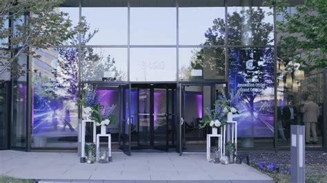 Video Belden Inc On Linkedin Beldencicchicago Beldendiscovery