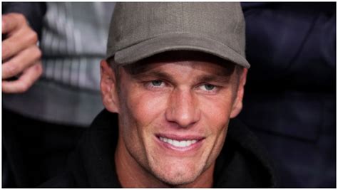 Tom Brady Spends Retirement On Massive Yacht Outkick Outkick