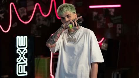 Lollapalooza C Mo Es La Experiencia Interactiva De Una Marca De Fragancias Para Bailar Con