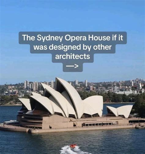 Zainab Ezzeddine Posted On Linkedin